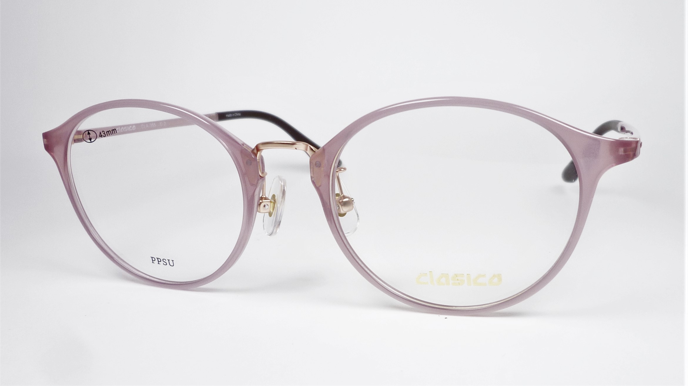 クラシコ －CLASICO－入荷！！